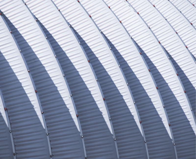 About – Bridget Colacchio, PhD, LCSW